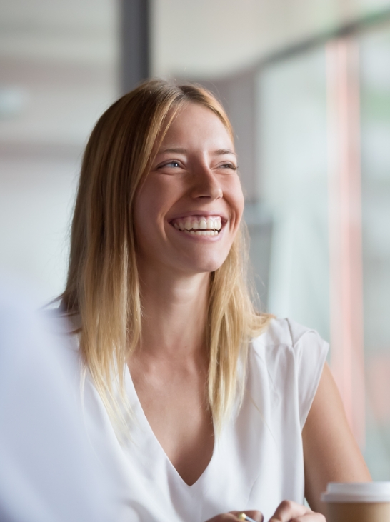Agile skills development - People - Evolutionize